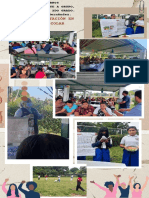 Iconos de Campos Formativos para Cuadernos | PDF | Ciencias sociales