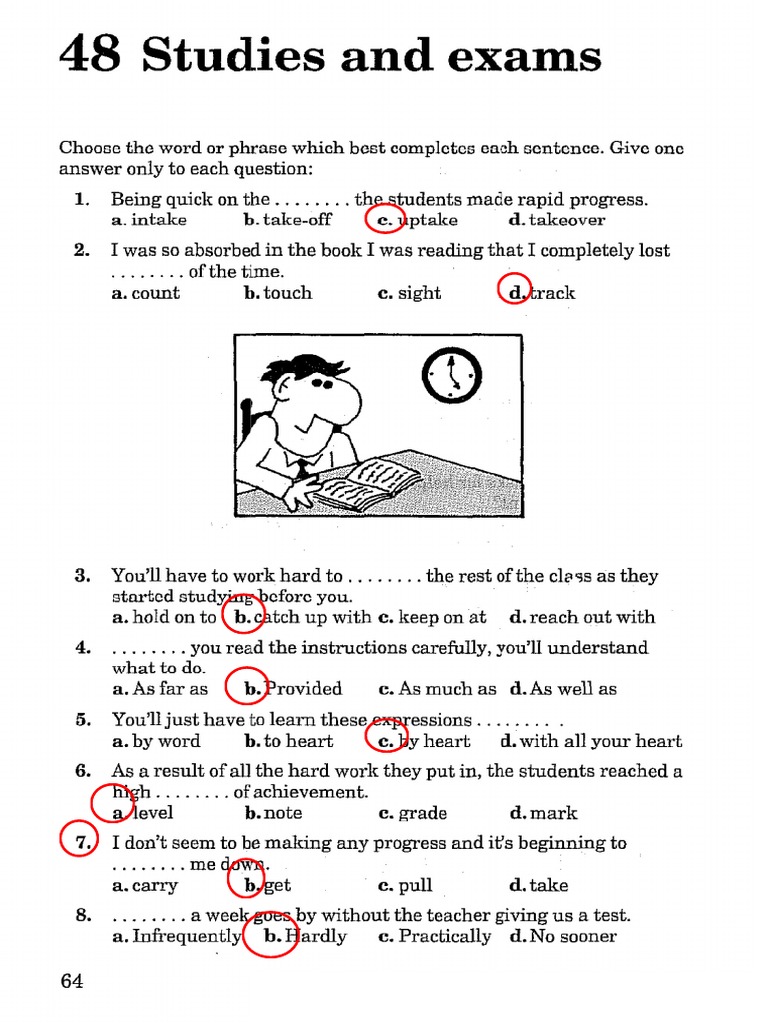 Topic Vocab 2 Teams Pdf