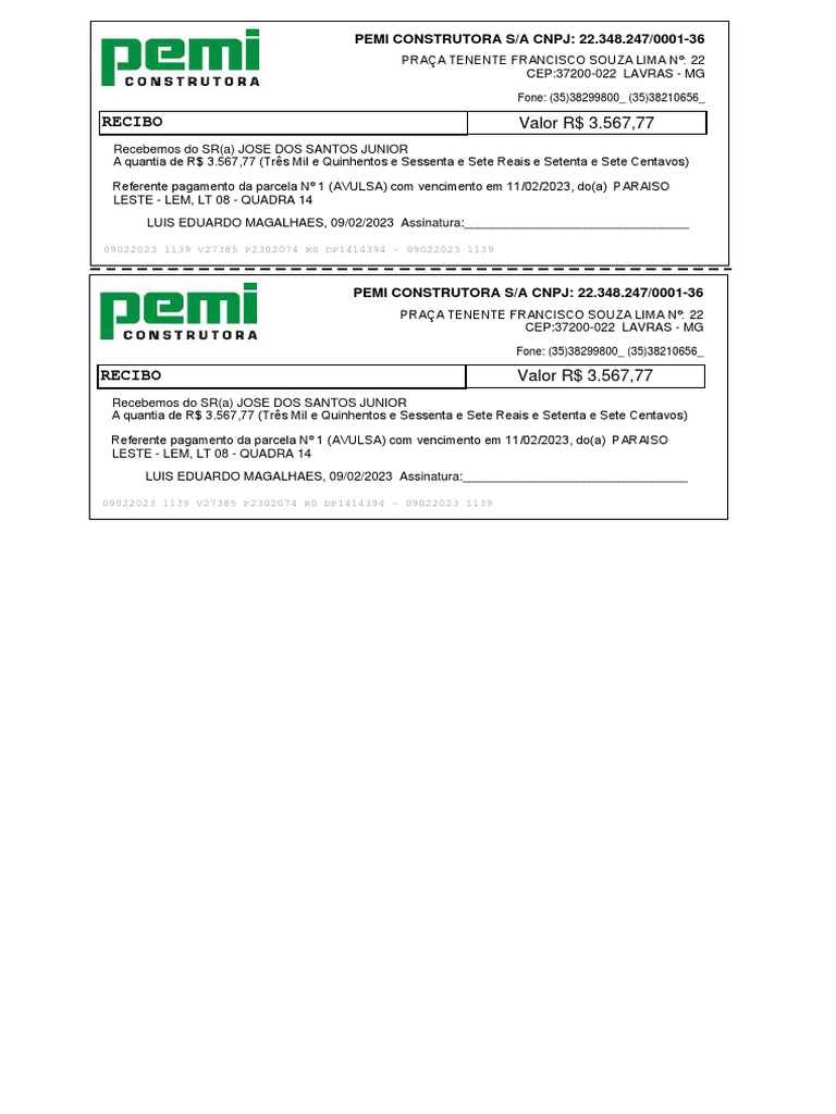 Recibo 638115395499255243🏈 Transforme sua vida com pokerstars brasil ...