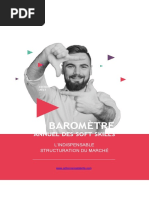 Accompagnement selon Maela Paul | PDF