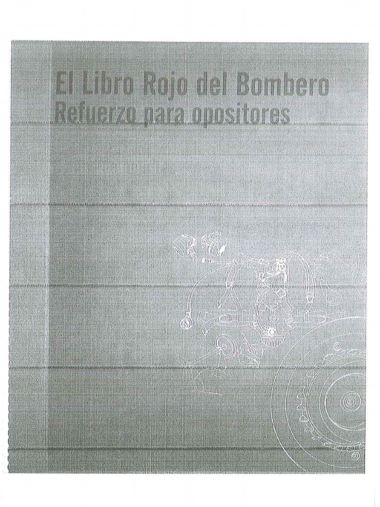 Libro Rojo | PDF