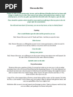 Mystcret Codes by Tatiana Roumelioti PDF | PDF