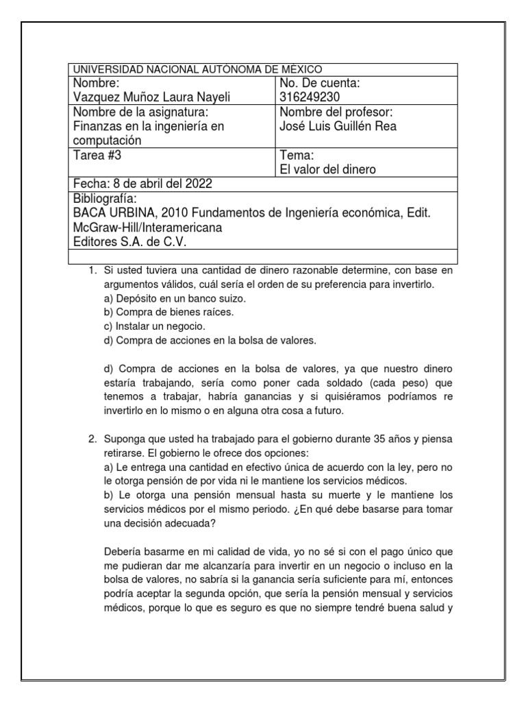 finanzas-vazquezmu-ozlauranayeli-tarea3-pdf-inter-s-bancos