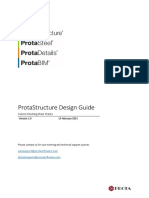 CPDAS Frequently Asked Questions (FAQs) | PDF | Payments | Professional ...