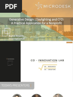 CPDAS Frequently Asked Questions (FAQs) | PDF | Payments | Professional Development