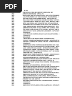 Aircraft Maintenance Logbook Template | PDF