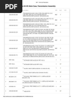 Aircraft Maintenance Logbook Template | PDF