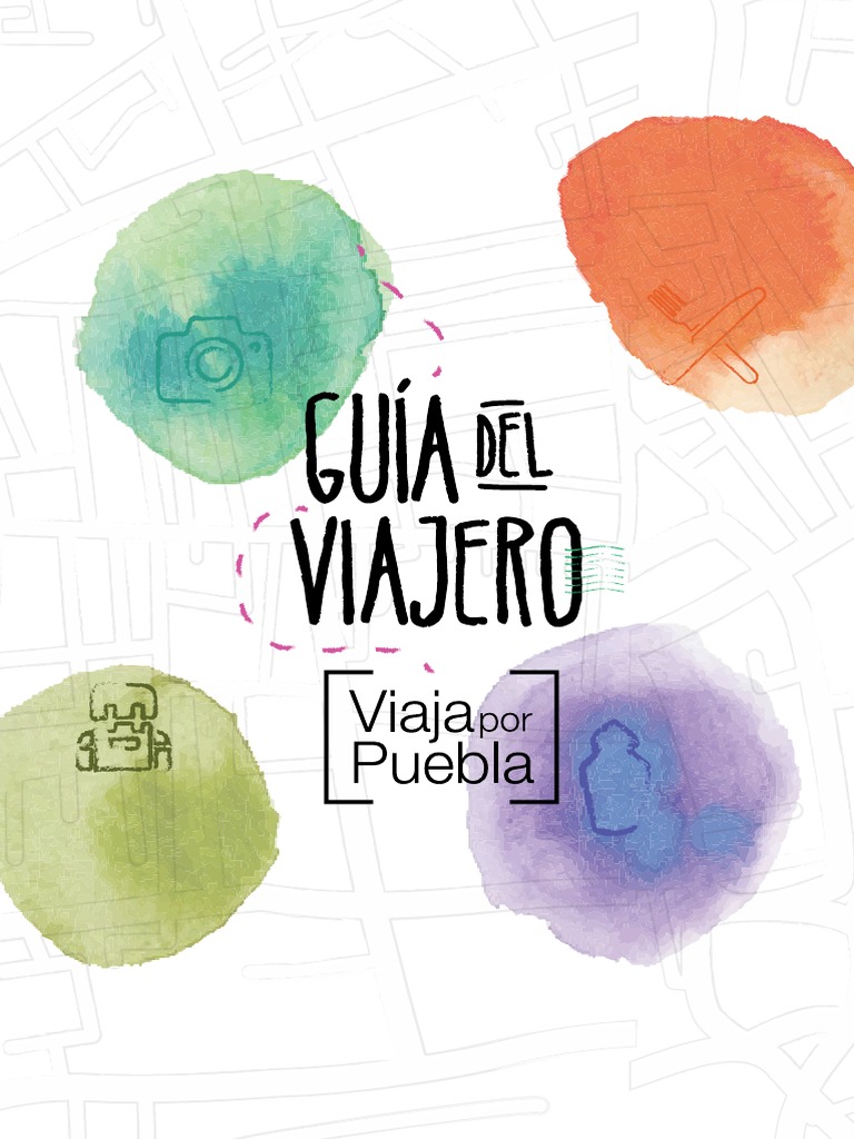 Libro Guia Baja | PDF | México