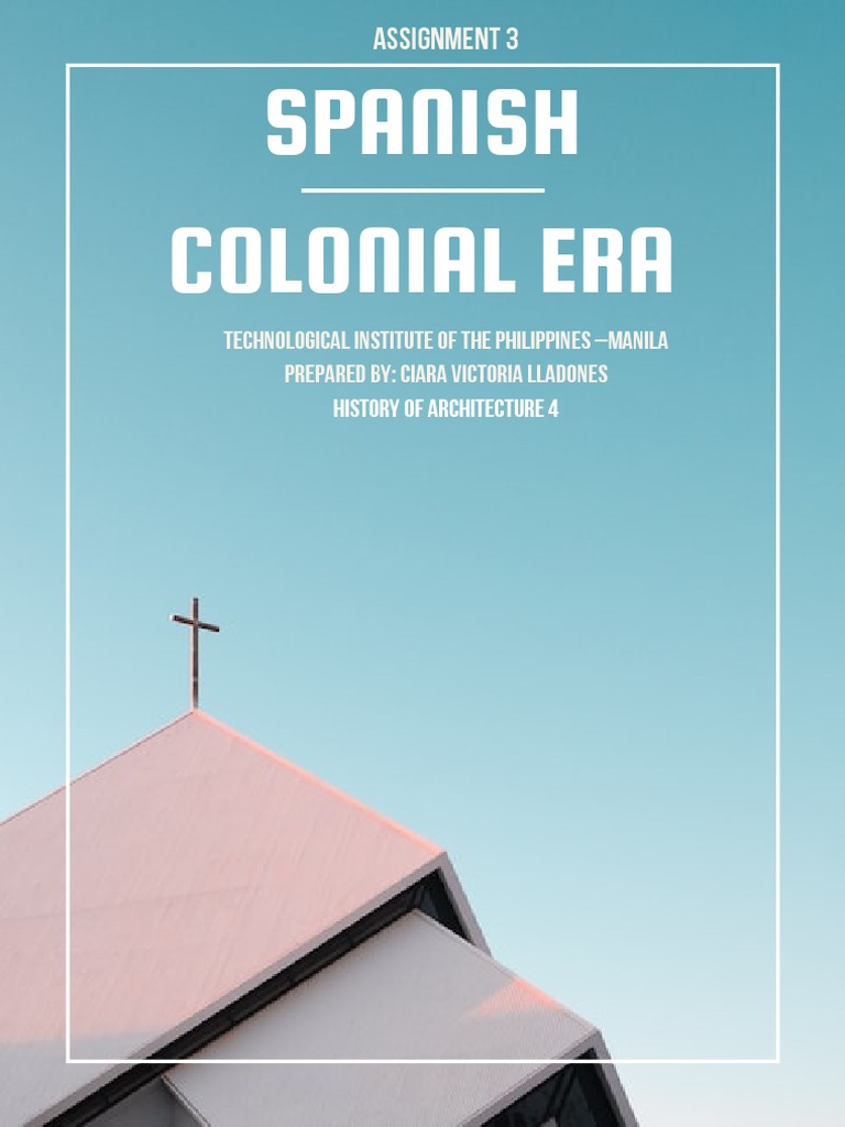 HOA4 A3 Lladones | PDF | Art