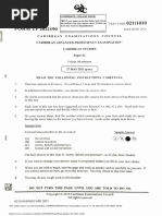 WORC Medical Examination Form 2024 Fillable Final | PDF | Physical ...