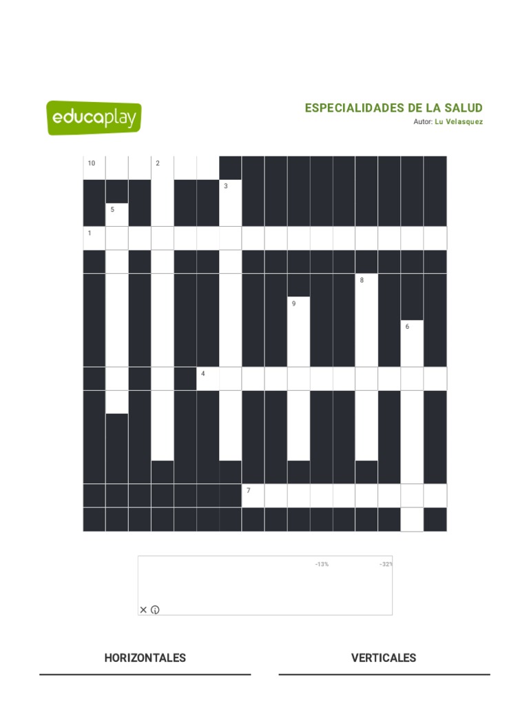 Miguel Tabares | PDF