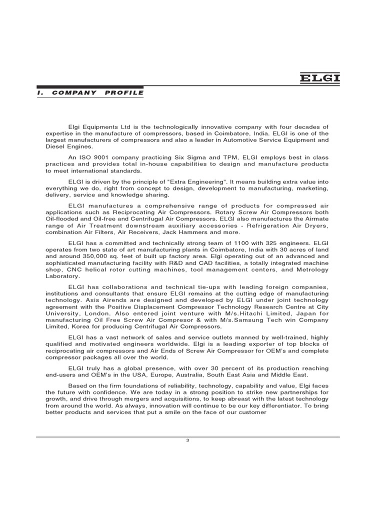 RR150 70 Manual-7172 | PDF | Piston | Valve