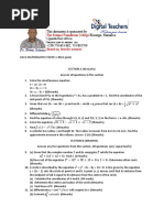 Jjeb P2 Uace 2024 | PDF