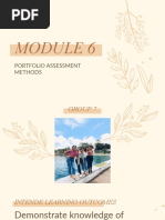 2023 Seal of Good Local Governance Guide | PDF | Governance | Government