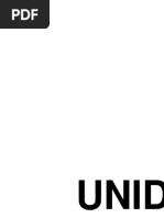 Programa DuPont STOP | PDF | Teoría | Medición