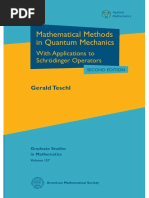 A First Course in Optimization Theory | PDF