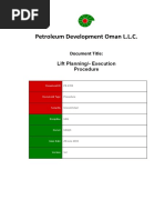 Offshore SECE Management and Verification Inspection Guide - HSE UK ...