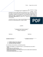 07 Formato EMA IMSS Jul 2022 | PDF