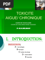 Tableau de dilution de l'alcool | PDF