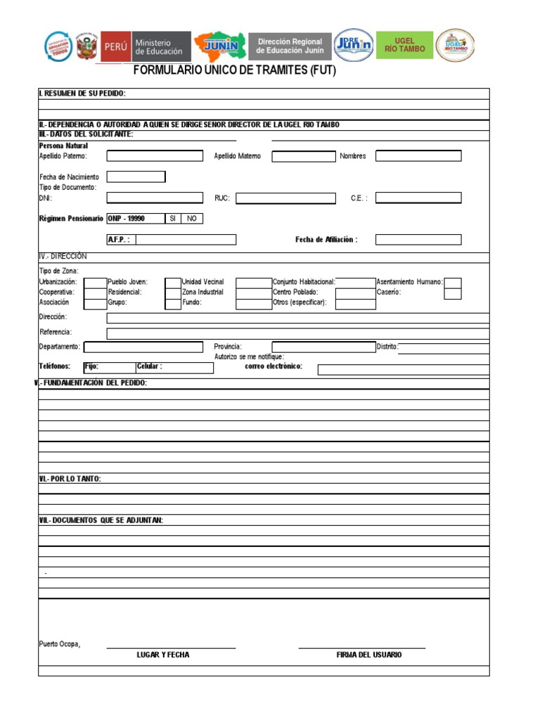 1 Modelo de Fut | PDF