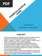 Frases Inspiradoras para Epígrafes de TCC | PDF | Madre Teresa | Science
