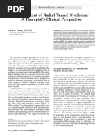 OrthoToolKit Shoulder Pain and Disability Index (SPADI) Score Report ...