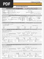 Death Registration Form | PDF