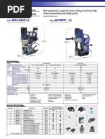 API 650 Manhole Torque Values | PDF | Screw | Mechanical Engineering