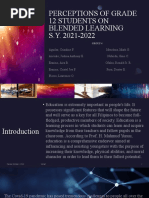 Second Grade Progress Report Template | PDF | Shape | Reading (Process)