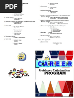 USA Soldier Leader Risk Reduction Tool | PDF | Risk | Family