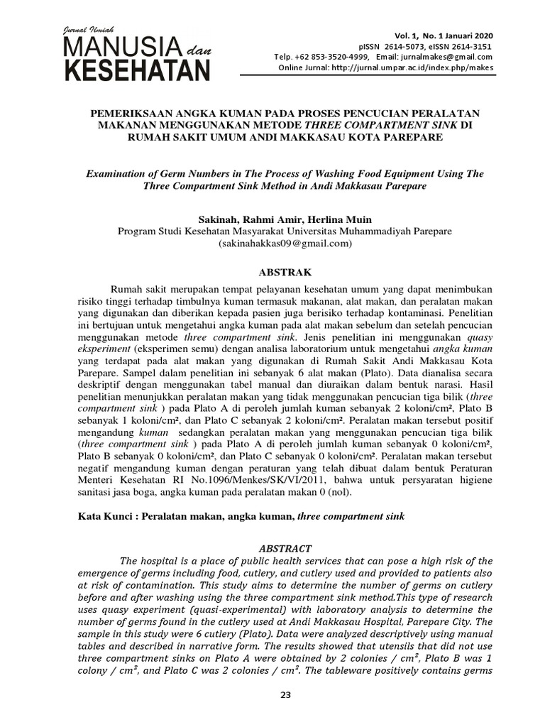 287-Article Text-1261-1-10-20200208 2 | PDF