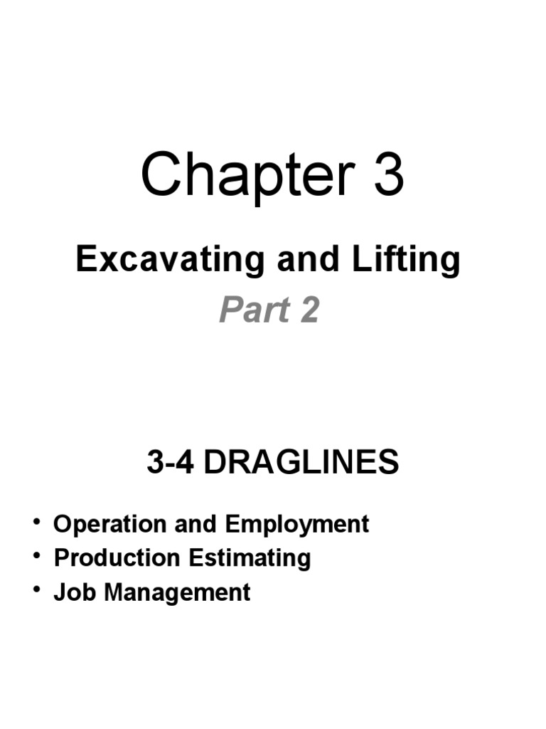 3.ce417 Note ch3 Part2 | PDF | Computers | Technology & Engineering