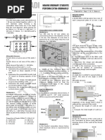 MS20470 | PDF | Rivet | Metals