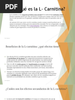 Lesotris Guia Producto | PDF | Droga anti-inflamatoria libre de ...