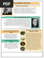 Edificio ARGAEZ | PDF