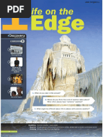 Impact 3 Workbook | PDF