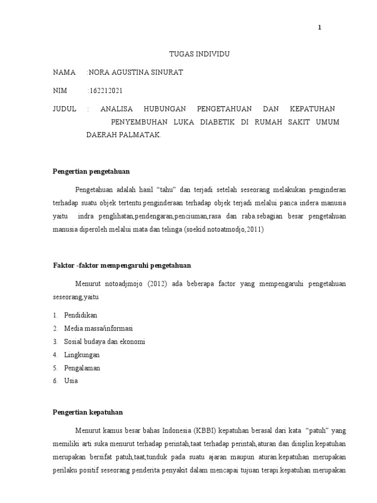 Kerangka Teoritik Dan Hipotesis Penelitian Pdf