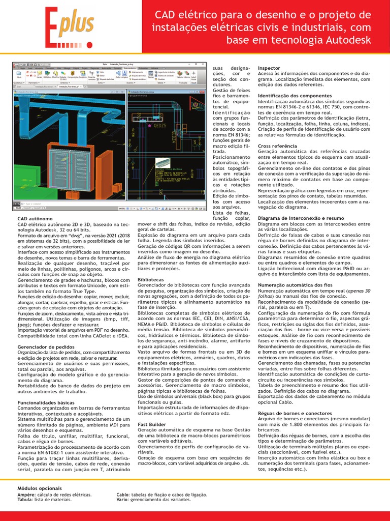 Folder Eplus 20220629151936 | PDF | Rede de computadores | Informática