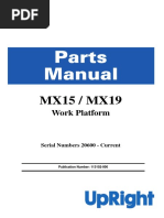 AASHTO T97 (2018) - Flexural Strength of Concrete (Using Simple Beam ...