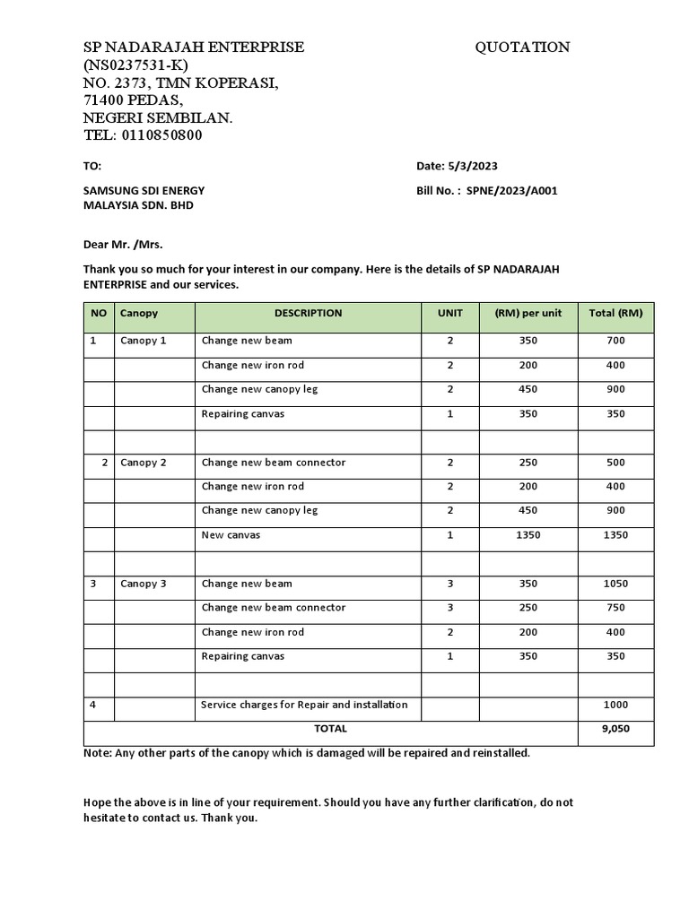 VND Openxmlformats Officedocument Wordprocessingml Document&rendition 1 | PDF