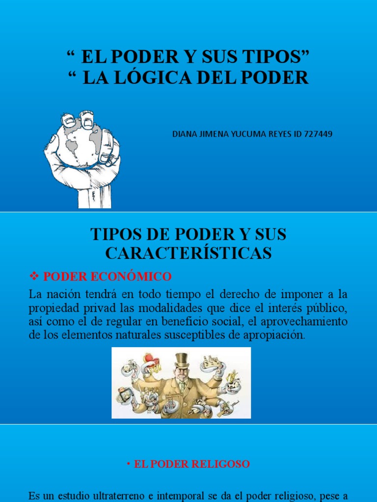 Actividad 6 - Electiva CMD | PDF | Sociedad | Moralidad Actividad 6 - Electiva CMD | PDF | Sociedad | Moralidad