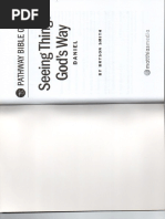 Sigma Color Chart | PDF