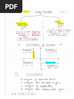 Statistics For Economics Class 11 Sandeep Garg-Compressed | PDF