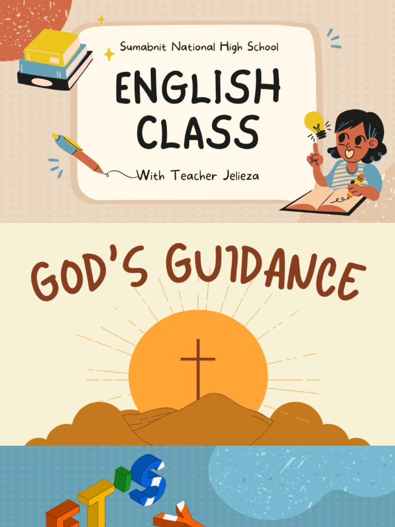 Grade 7 - Verb and Tenses of Verbs | PDF