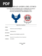 Guía de Aplicación #3 Uso de Los Operadores DIV y MOD | PDF ...