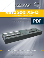 Datasheet - Easergy P5 Protection Relays - P5F30 | PDF ...