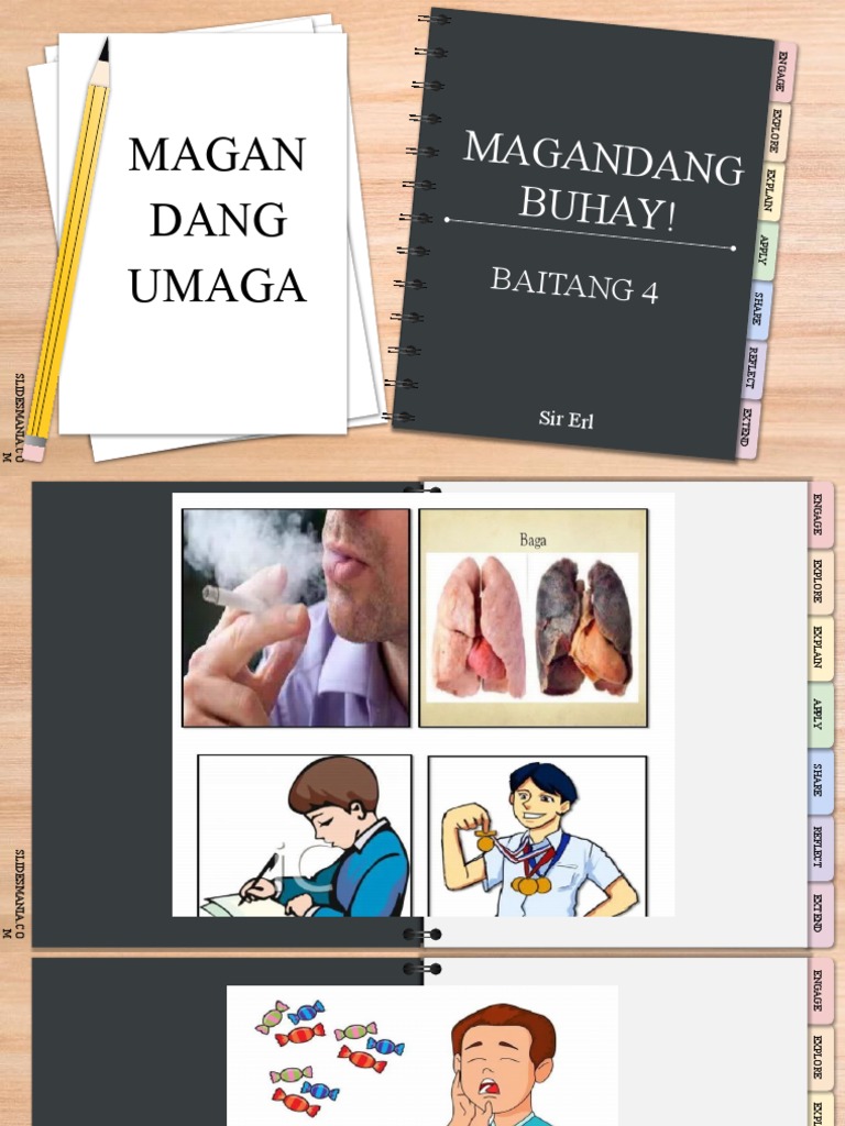 Grade 4 Tuesday | PDF