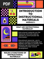 Introduction to Stylistics and Discourse Analysis | PDF | Linguistics ...