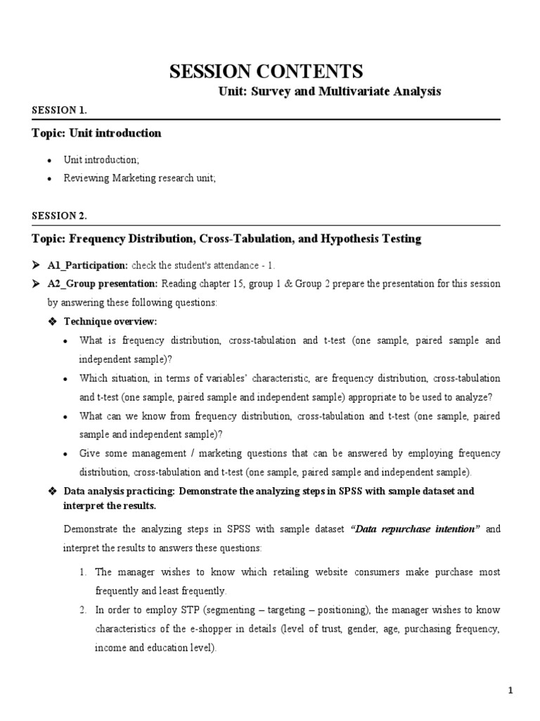 marketing-data-analysis-course-pdf-analysis-of-covariance-factor