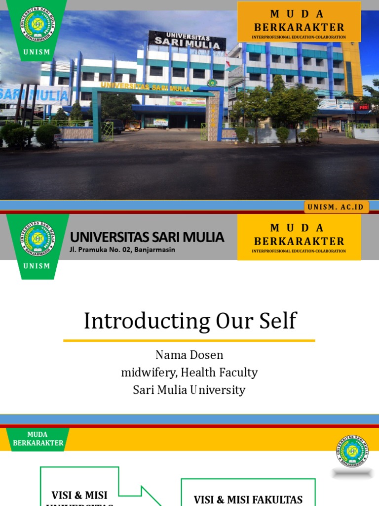 Interprofessional Education Guide | PDF | Human Communication | Linguistics